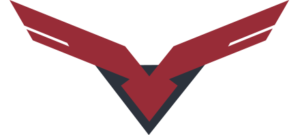 iCOMBAT Waukesha | Tactical Laser Tag