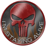 THE GAME | iCOMBAT Waukesha