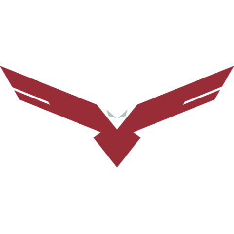 THE GAME | iCOMBAT Waukesha