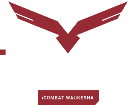 iCOMBAT Waukesha | Tactical Laser Tag